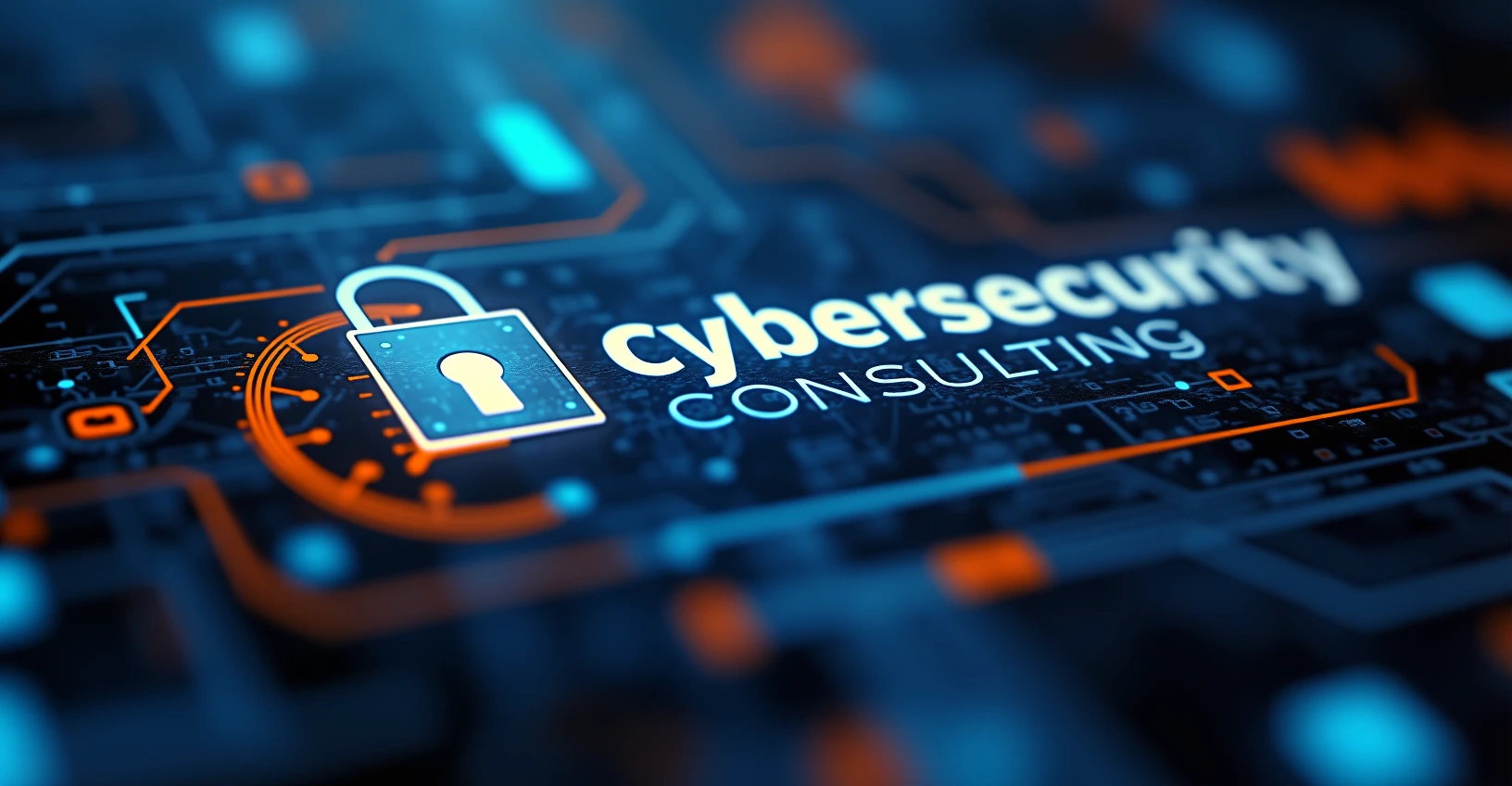 Rethink Security: Expert Cyber Consulting & Needed Guidance