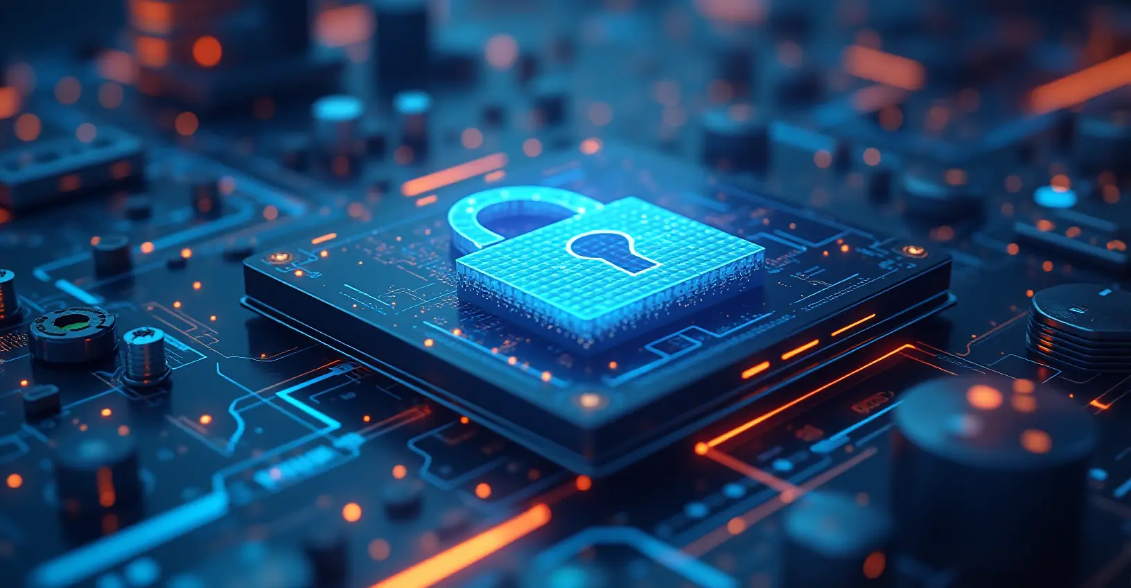 Security Information And Event Management Siem Censitech