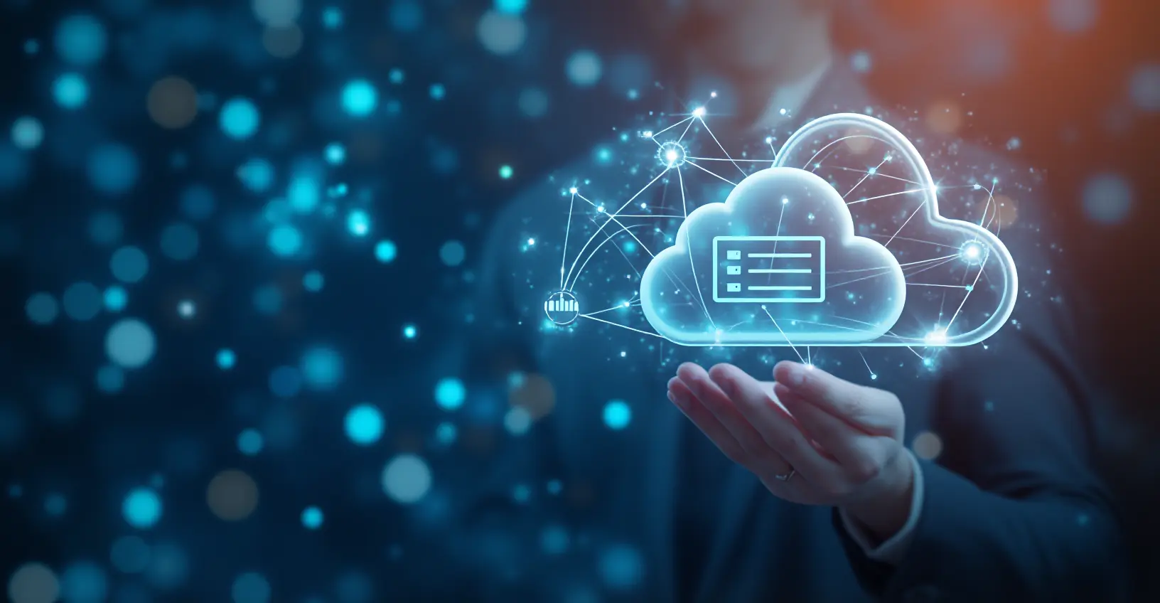 Scalable Secure And Flexible Cloud Computing Solutions