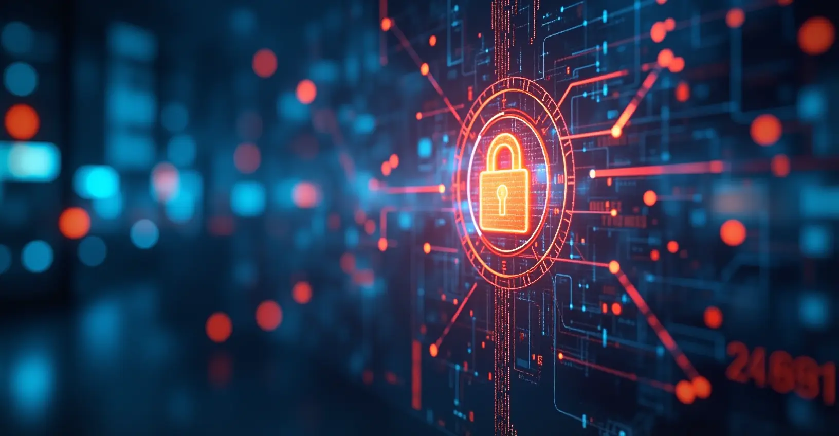 Get Reliable Internet: Expert Connectivity Solutions