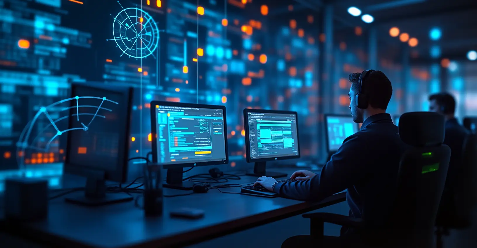 Optimize Network Explore Sd Wan And Performance Now